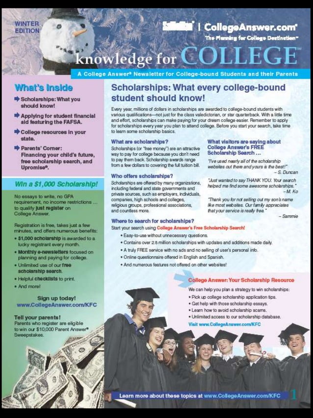 Preliminary task examples and evaluation | PDF