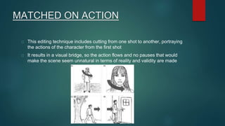 AS Media Studies Video Preliminary Task | PPTX