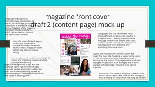 Preliminary task (yue shu).pptx.pdf