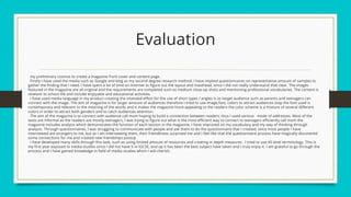 Preliminary task (yue shu).pptx.pdf