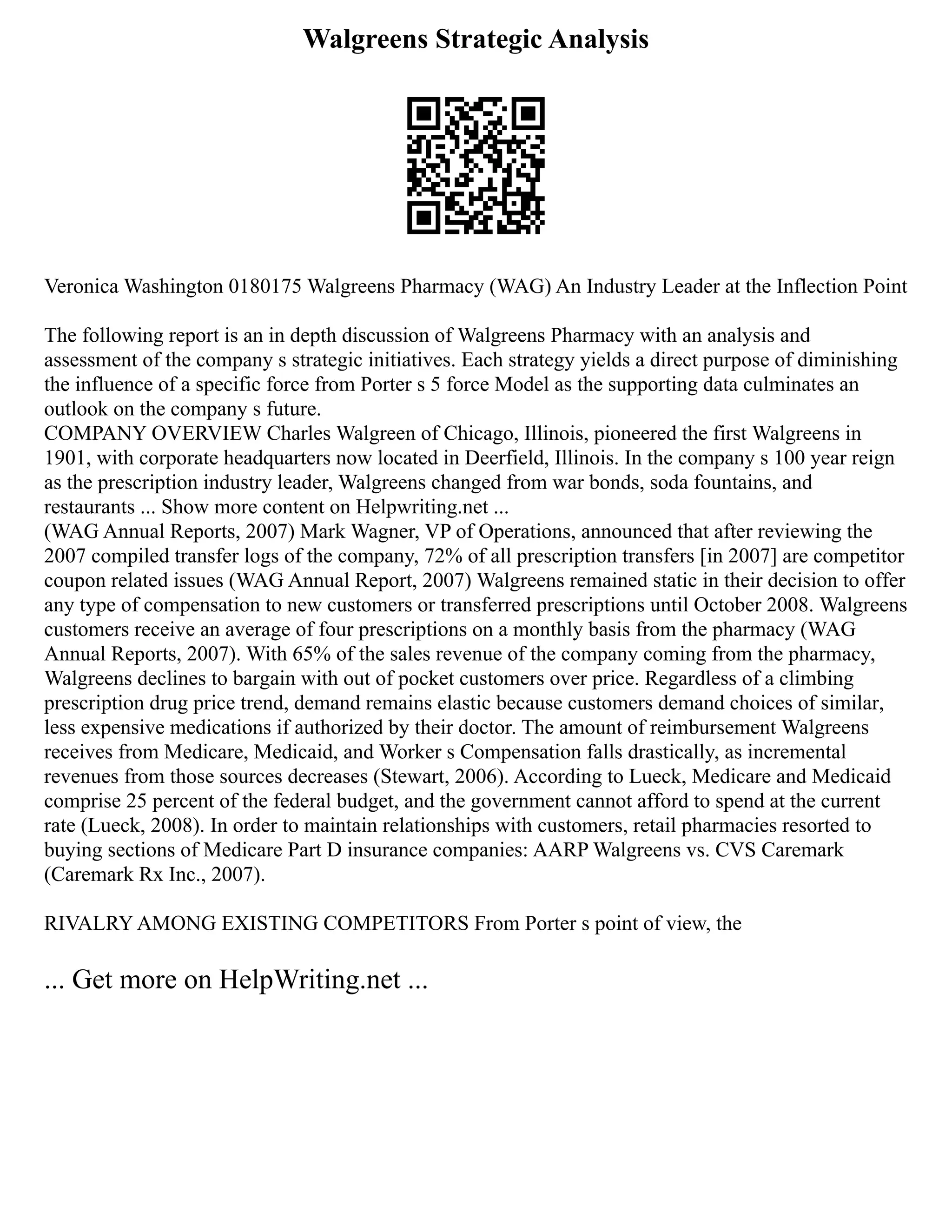 Preliminary Thesis Outline Sample - Thesis Title Idea | PDF