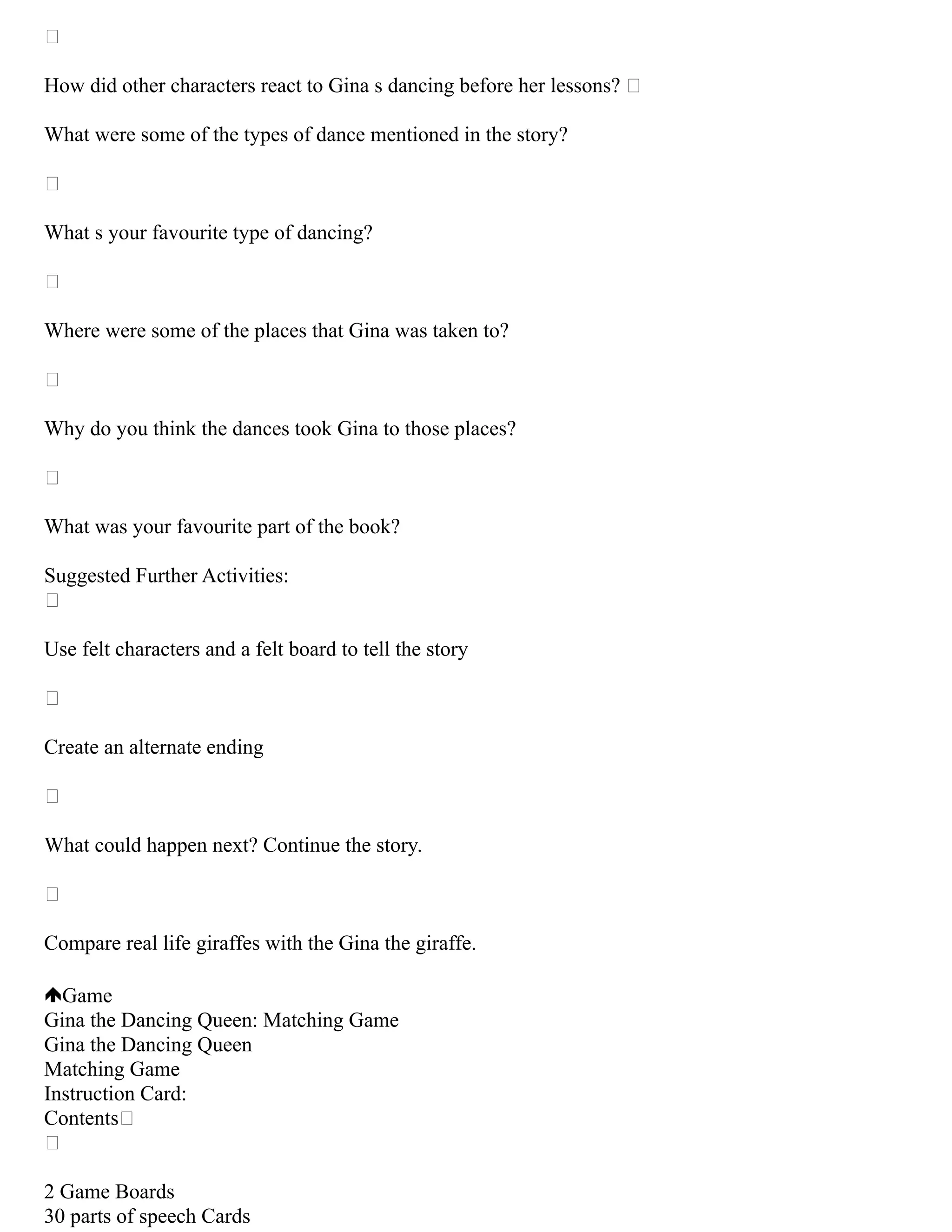 Preliminary Thesis Outline Sample - Thesis Title Idea | PDF | Free Download