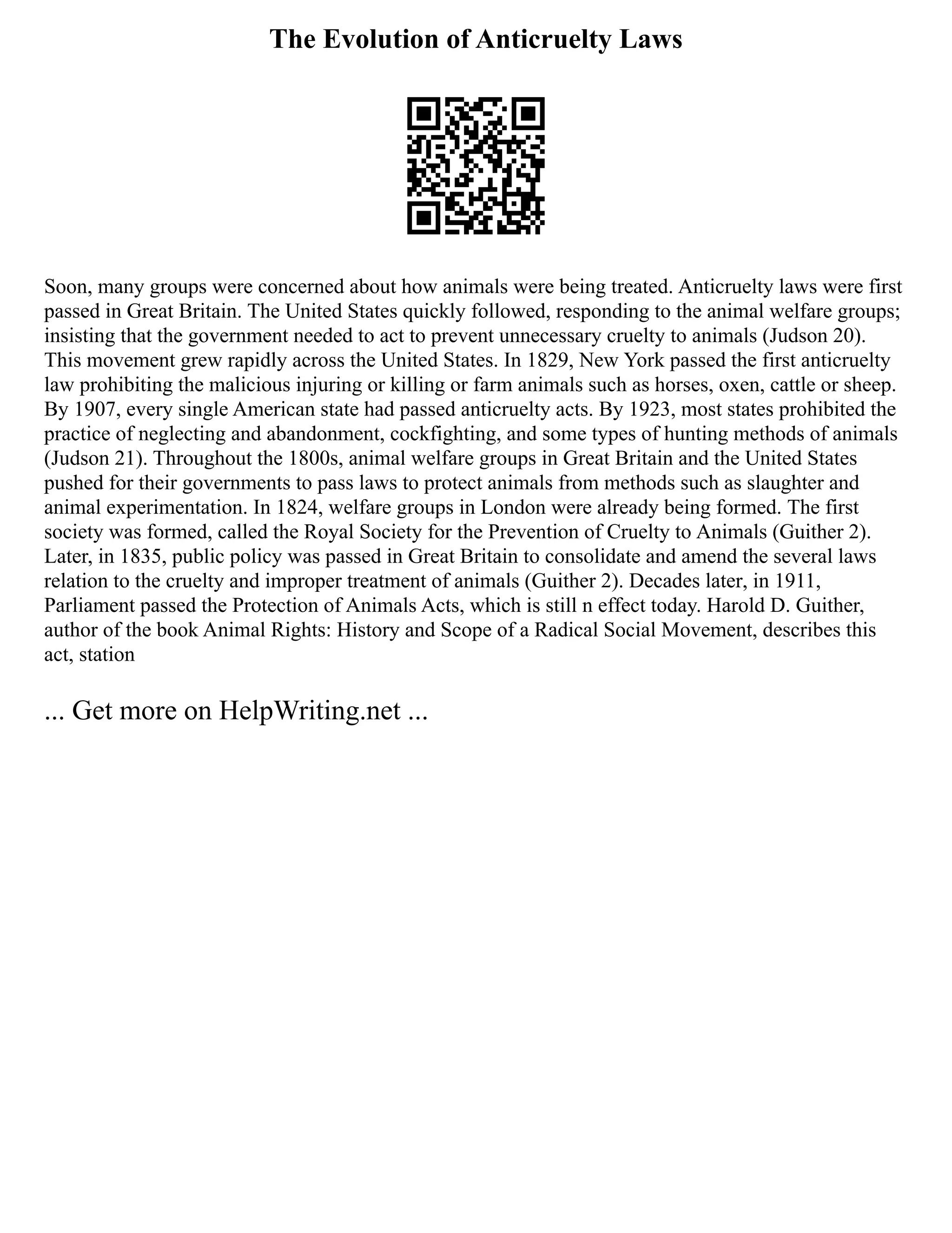 Preliminary Thesis Outline Sample - Thesis Title Idea | PDF