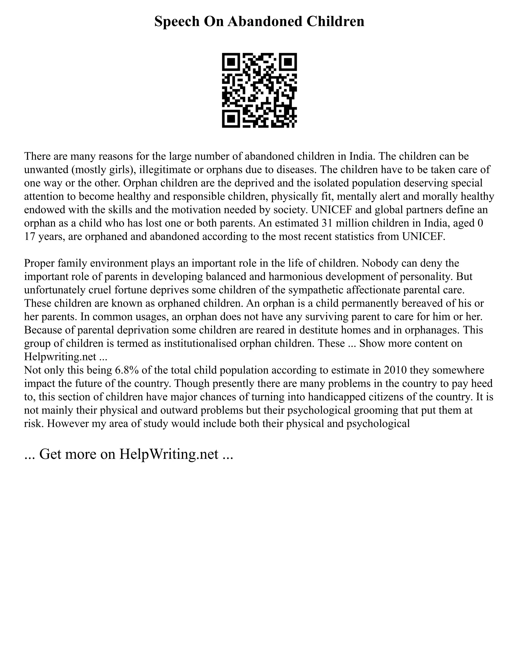 Preliminary Thesis Outline Sample - Thesis Title Ideas For College | PDF