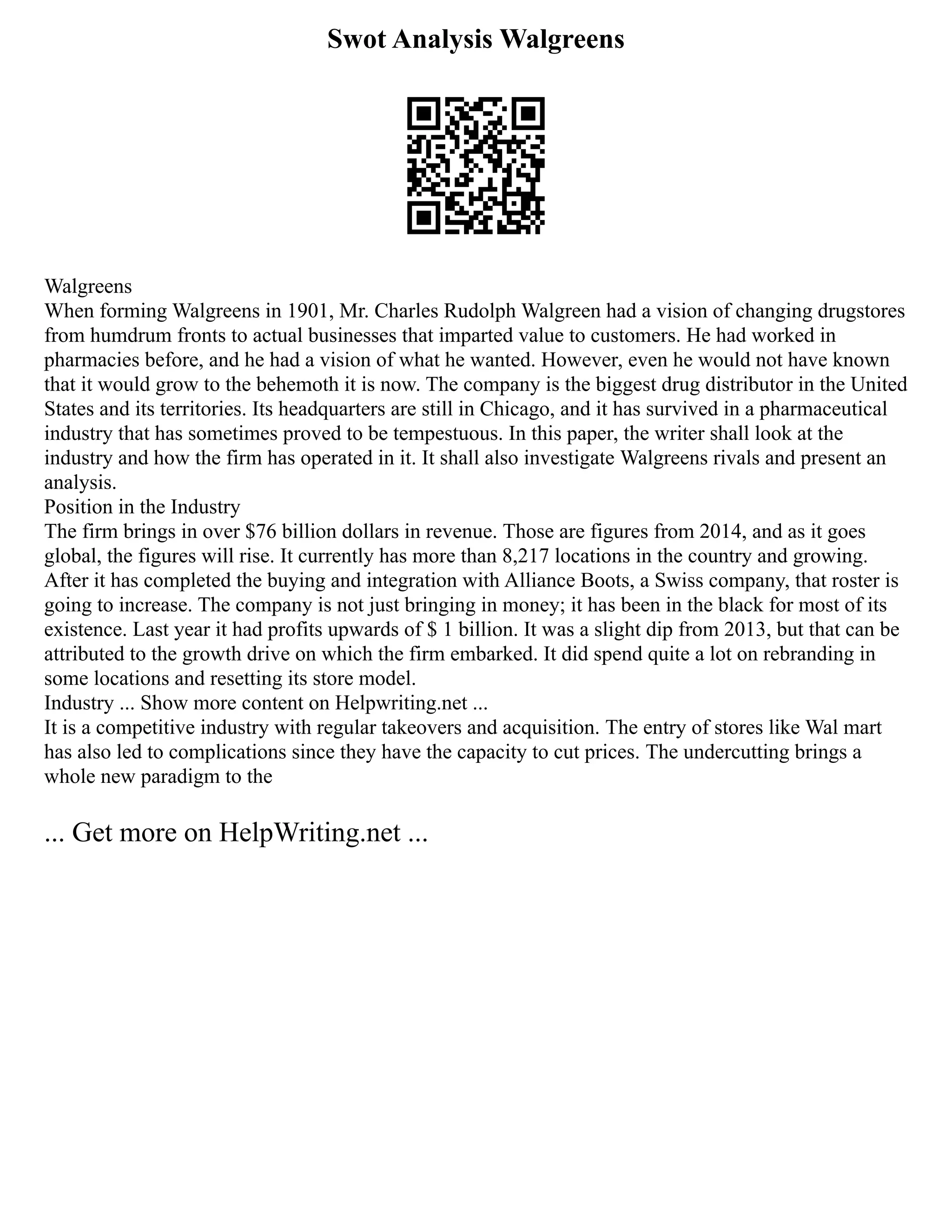 Preliminary Thesis Outline Sample - Thesis Title Ideas For College | PDF