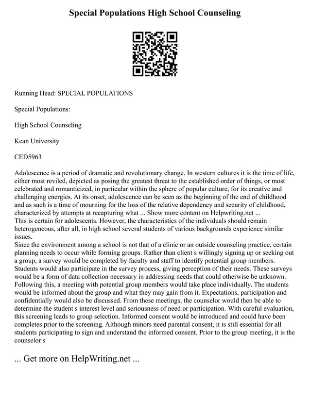 Preliminary Thesis Outline Sample - Thesis Title Ideas For College | PDF