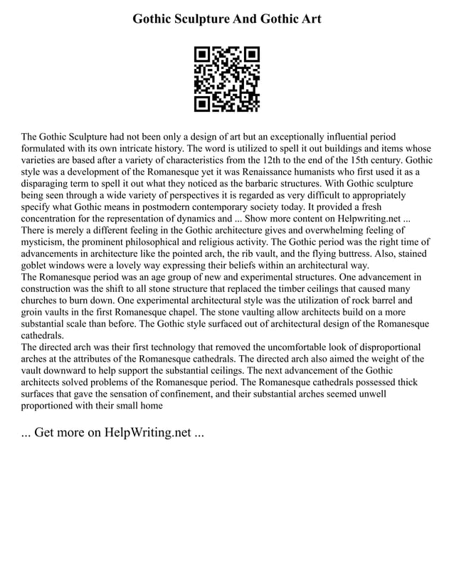 Preliminary Thesis Outline Sample - Thesis Title Ideas For College | PDF