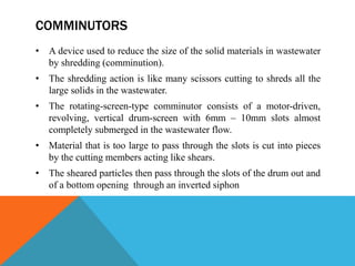 preliminary treatment.pptx