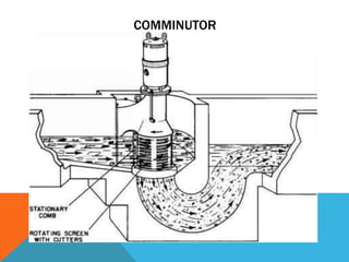 preliminary treatment.pptx