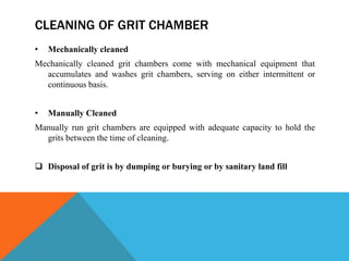 preliminary treatment.pptx