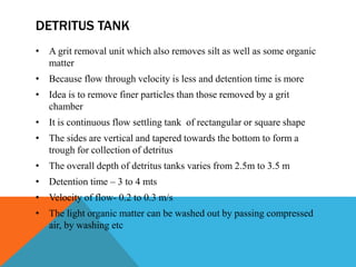 preliminary treatment.pptx