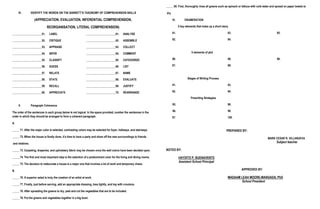 PRELIMINATION EXAM IN READING AND WRITING.docx