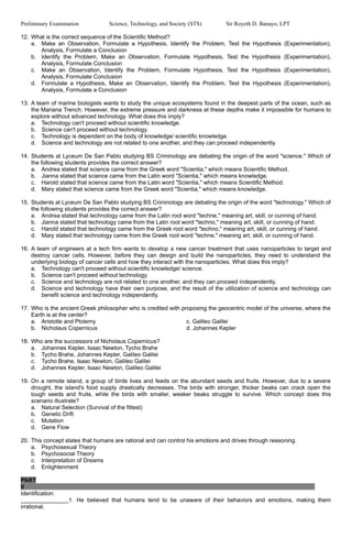 Preliminary Examination in STS_LDSP_I-G.docx