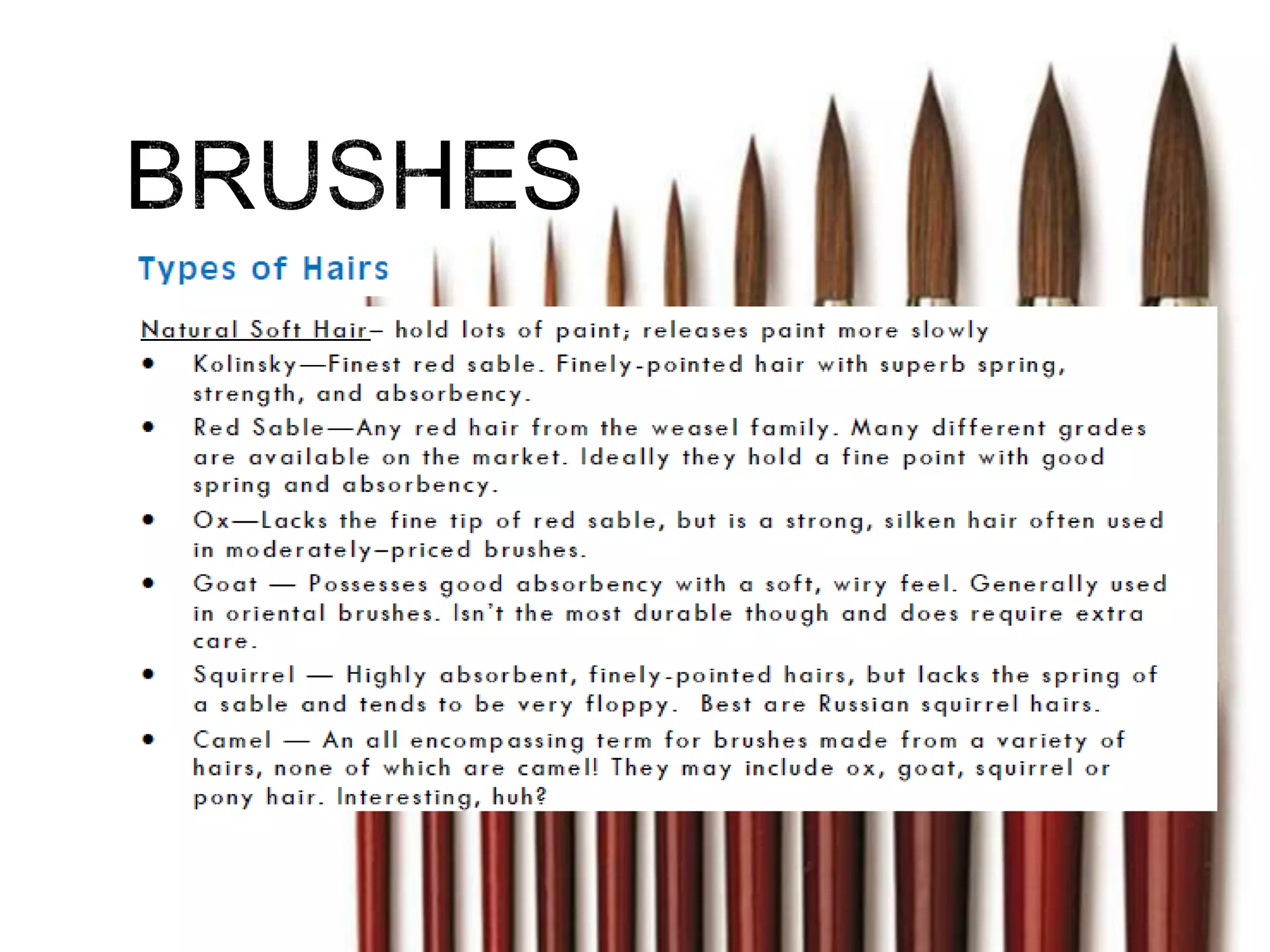 Prelim lec 2 rendering materials | PPTX