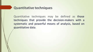Practical Research 1 about quantitative and qualitative methods | DOCX