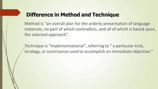 Practical Research 1 about quantitative and qualitative methods | DOCX