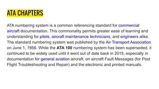 Prelim lesson 1(Aircraft technical publications) (1).pdf