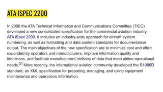 Prelim lesson 1(Aircraft technical publications) (1).pdf