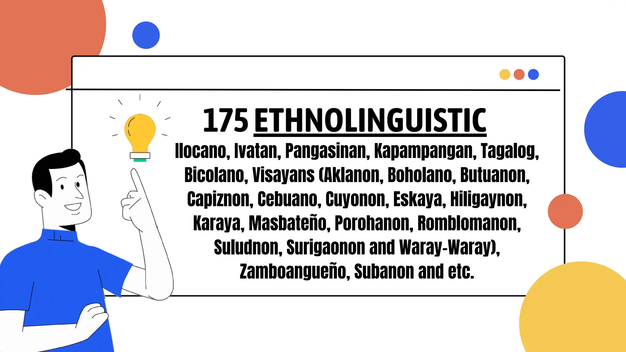 Who are Indigenous Peoples and its behavior | PDF