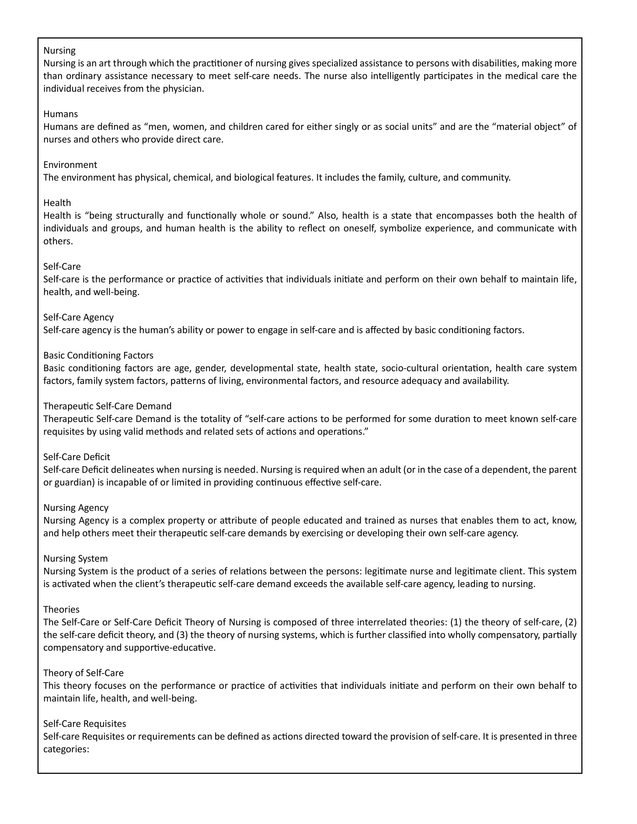 anaphy case study with eme eme na presentation | PDF