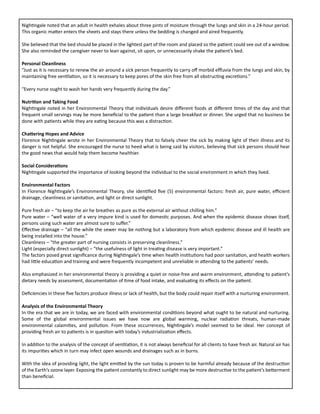 anaphy case study with eme eme na presentation | PDF