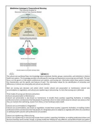 anaphy case study with eme eme na presentation | PDF