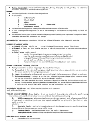 anaphy case study with eme eme na presentation | PDF