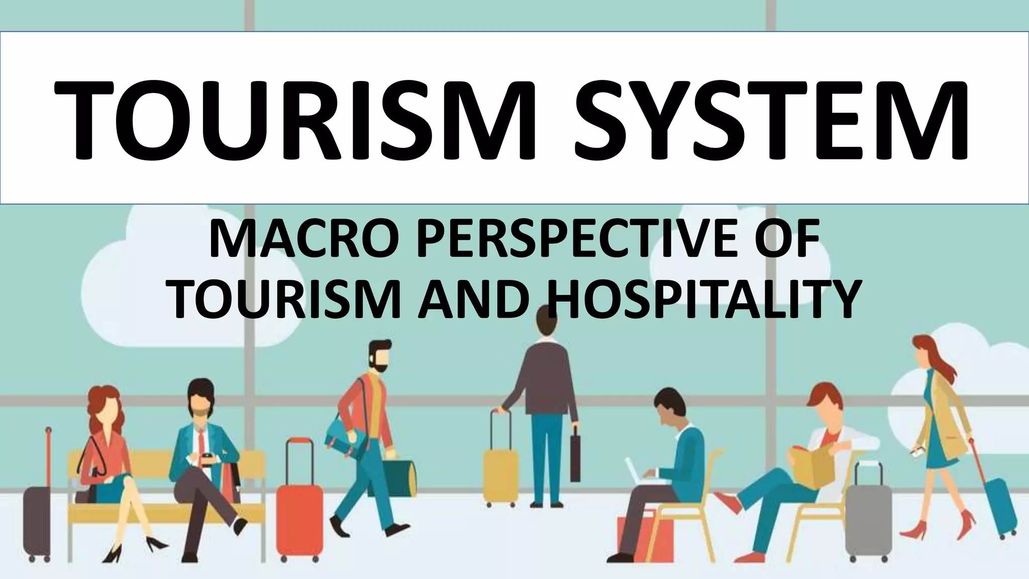 Tourism Systems.pptx