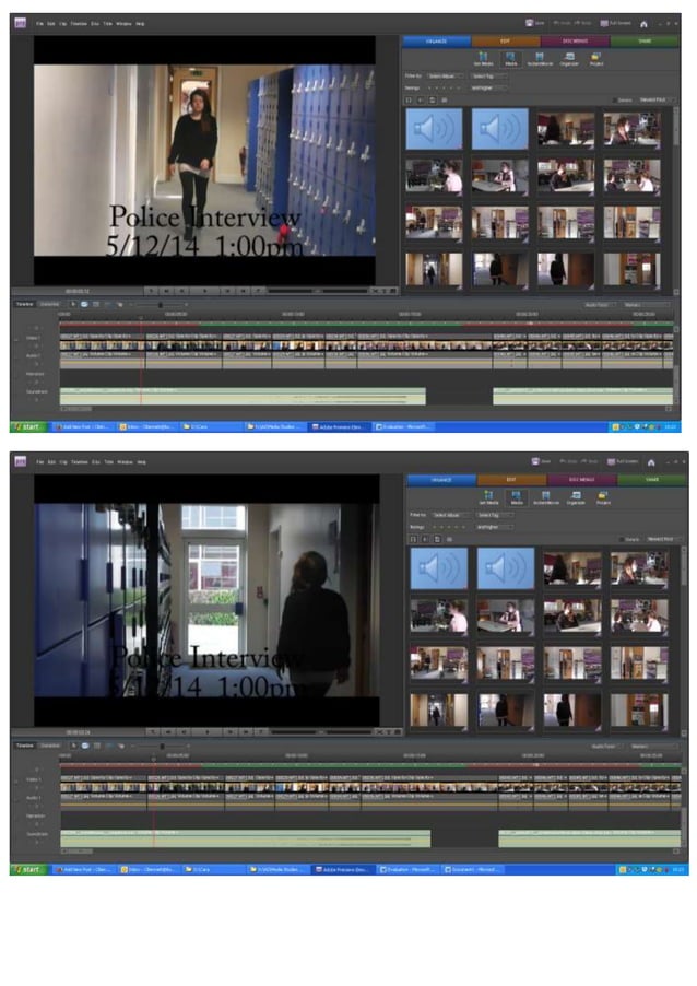 Prelim pictures | DOCX