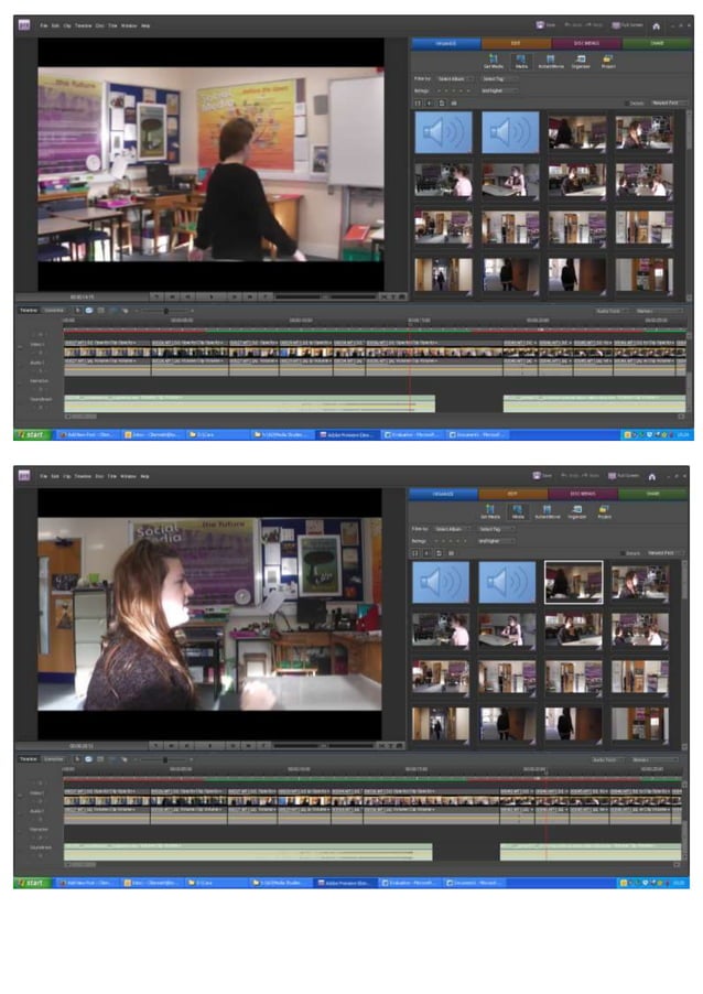 Prelim pictures | DOCX