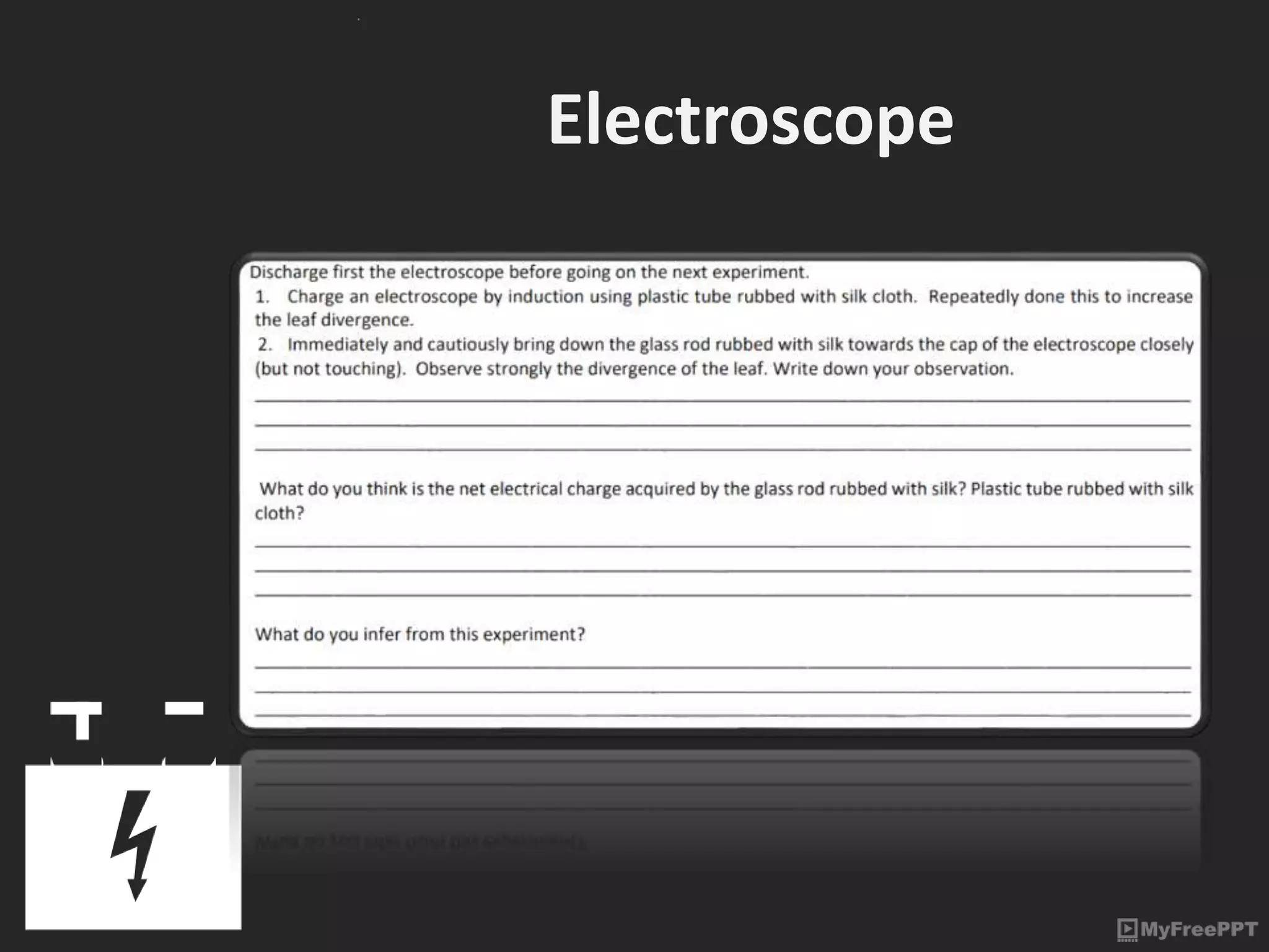 Prelim Review Session.pptx