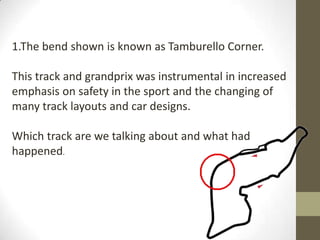 Prelims | PPTX | Cricket | Sports