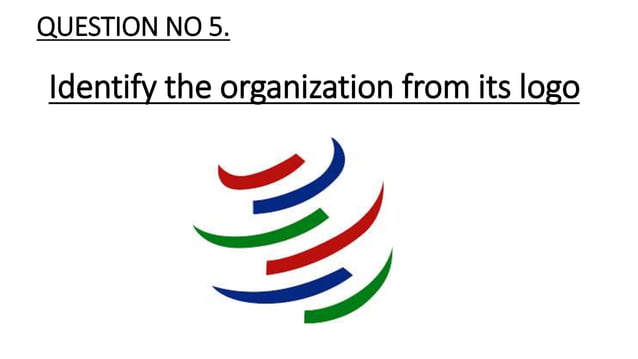 SAIL BSP QUEST-ON Prelims 11 question & answers | PPT