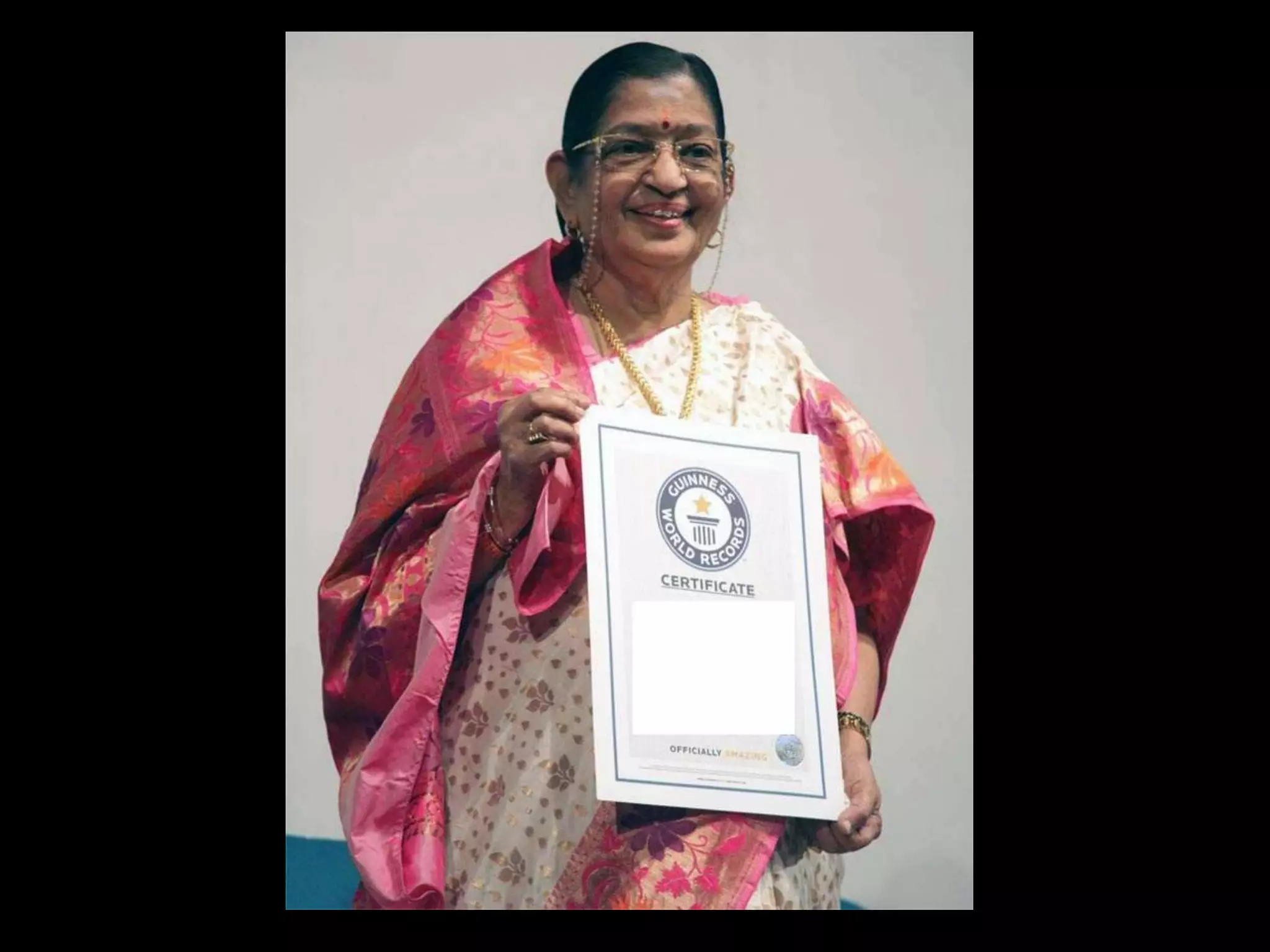 Prelims,The Second Plot- Chakra View 2016 | PPTX