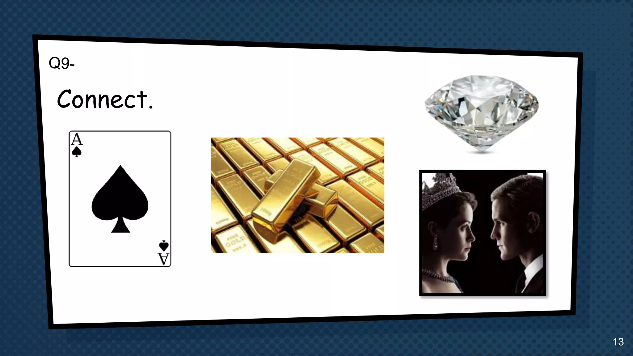 IT Quiz 2019 - Prelims | PPTX