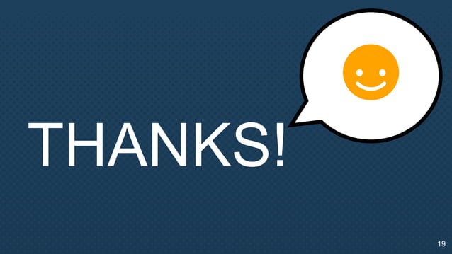 IT Quiz 2019 - Prelims | PPTX