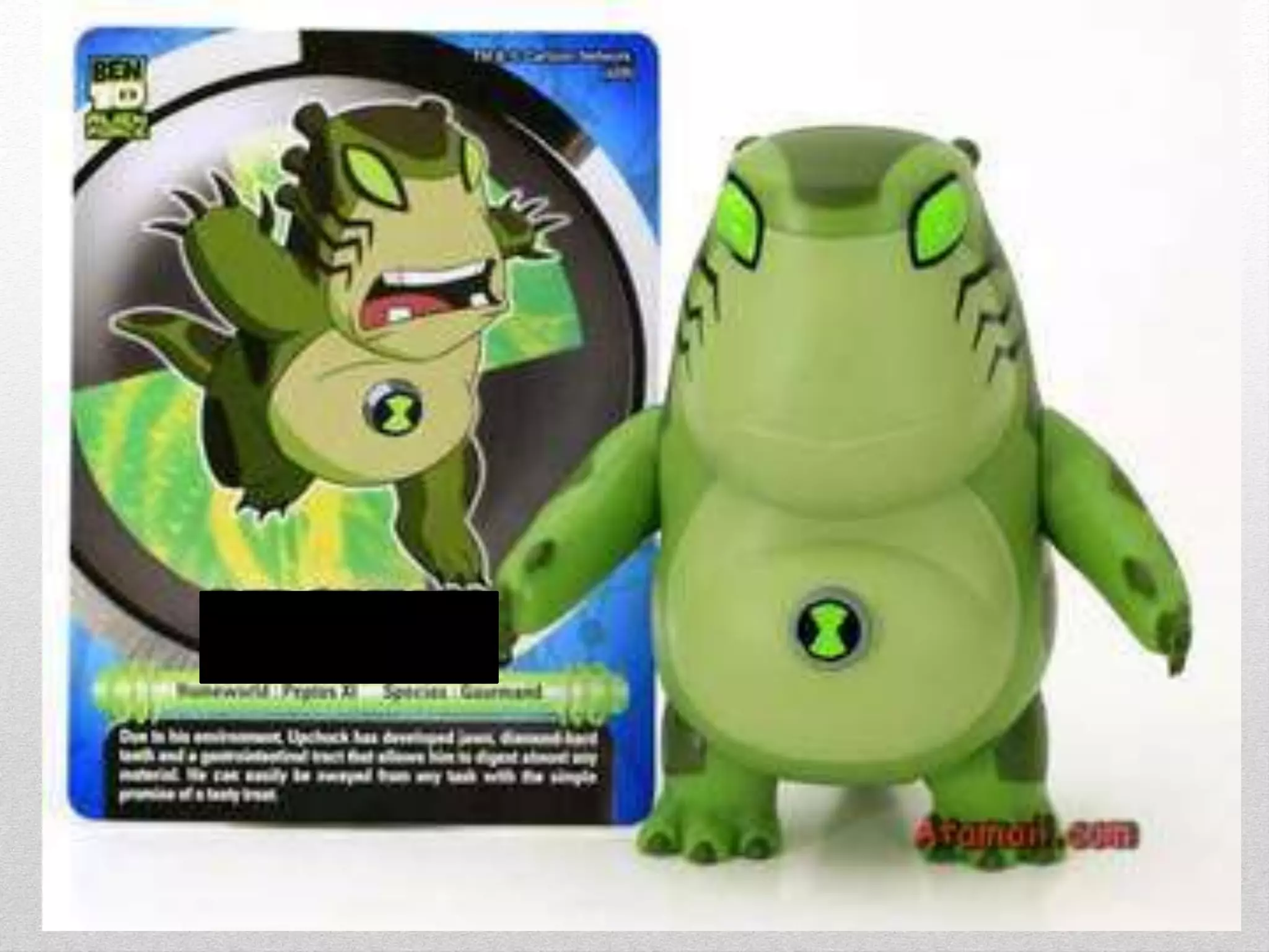 General quiz (very helpful) | PPT