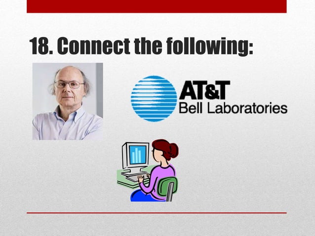 General quiz (very helpful) | PPT