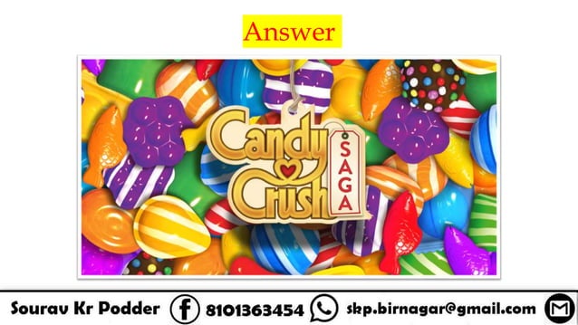 PRELIMS ANS JALANGI MURSHIDABAD QUIZ .pptx