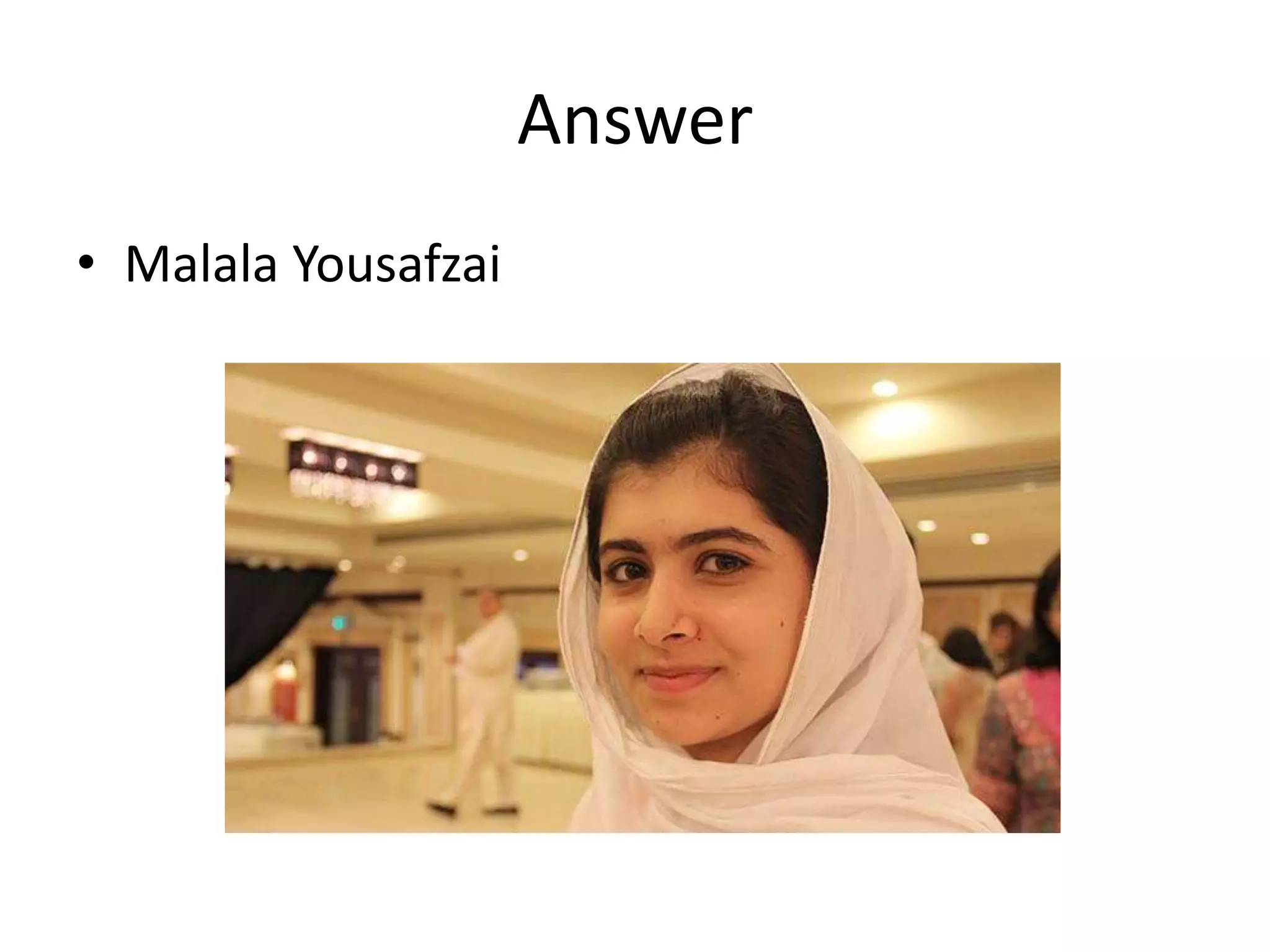 Pantheon 13 - General Quiz - Prelims | PPTX | Hinduism | Religion ...