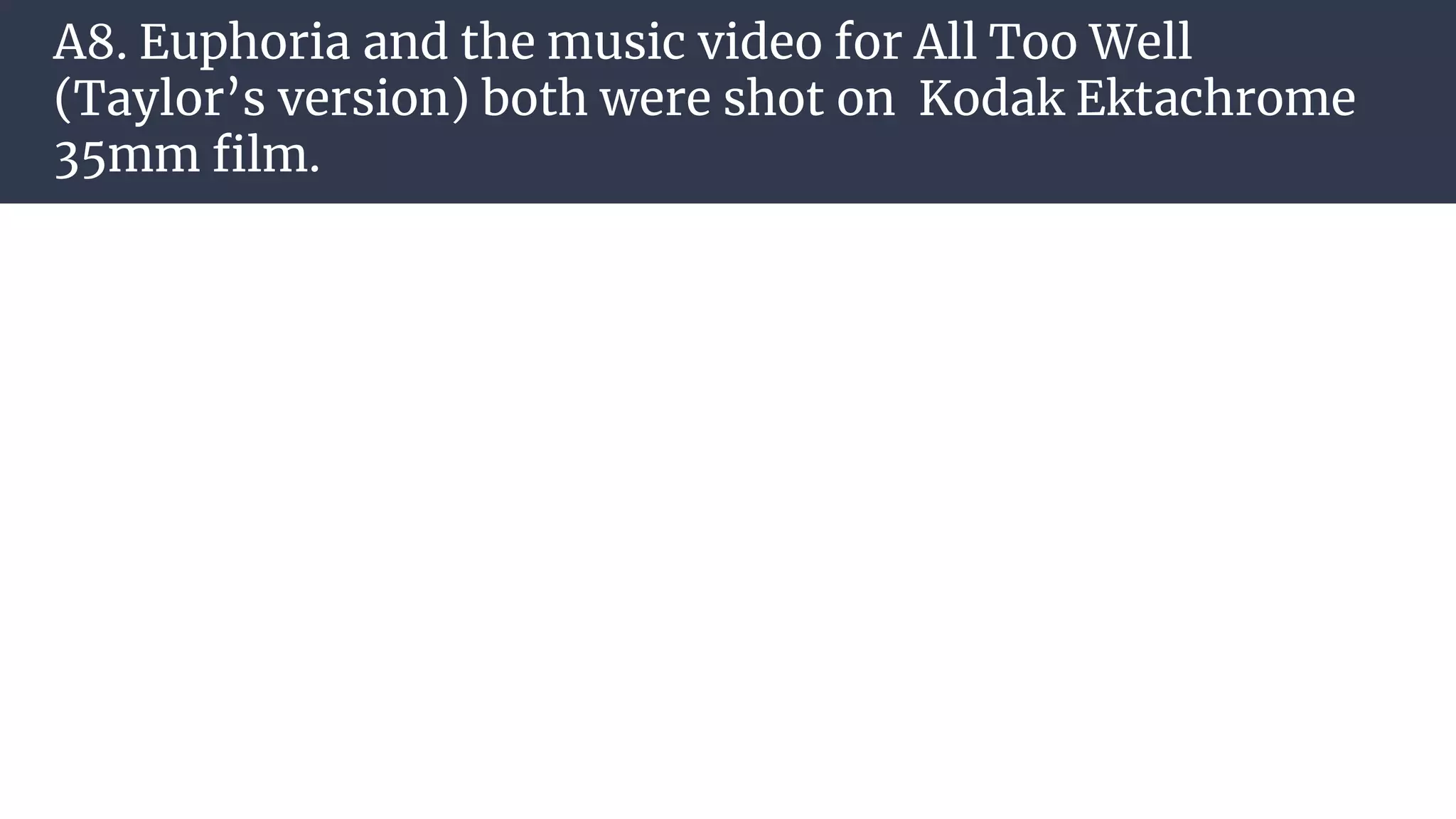 Prelims of Montage.pptx