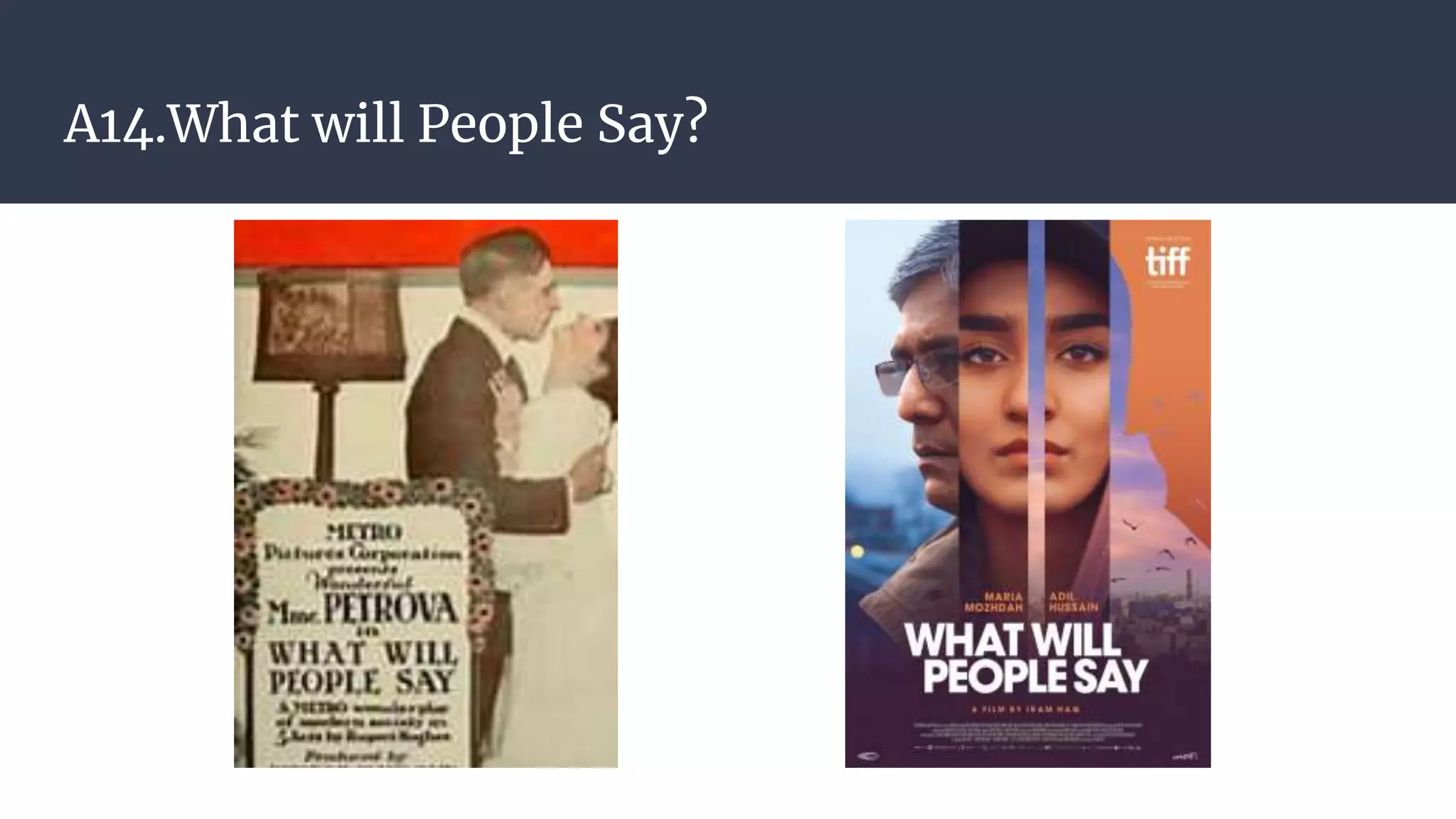 Prelims of Montage.pptx