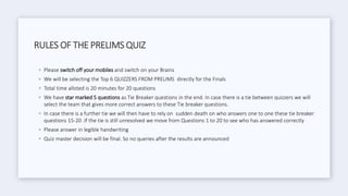 High school Prelims quiz.pptx