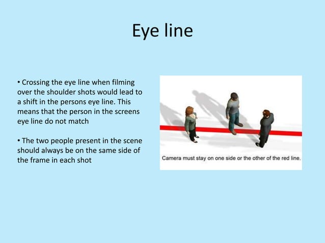 Prelim task continuity editing | PPTX