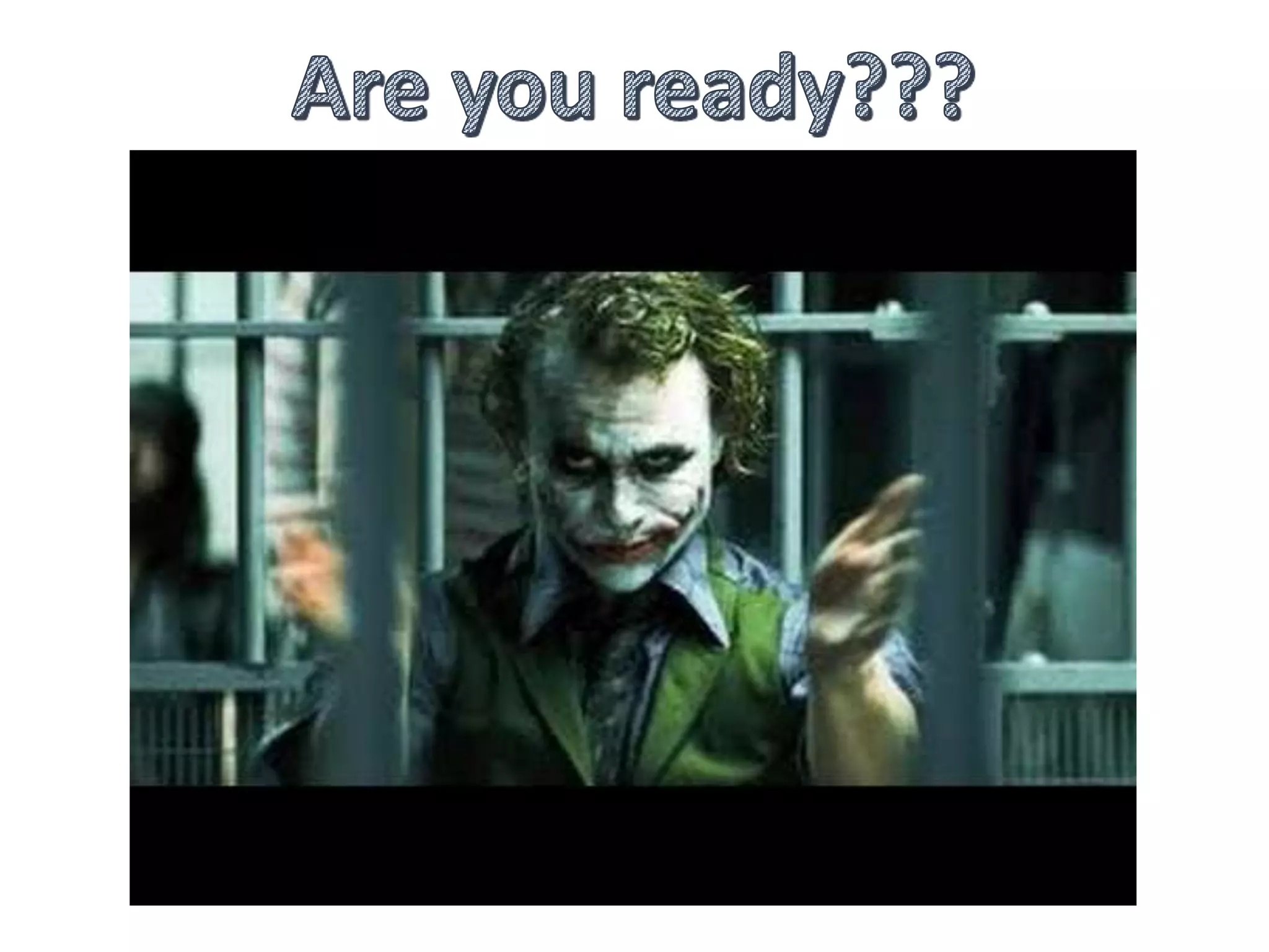 Preliterate societies, ancient chinese civilization, ancient egypt | PPTX