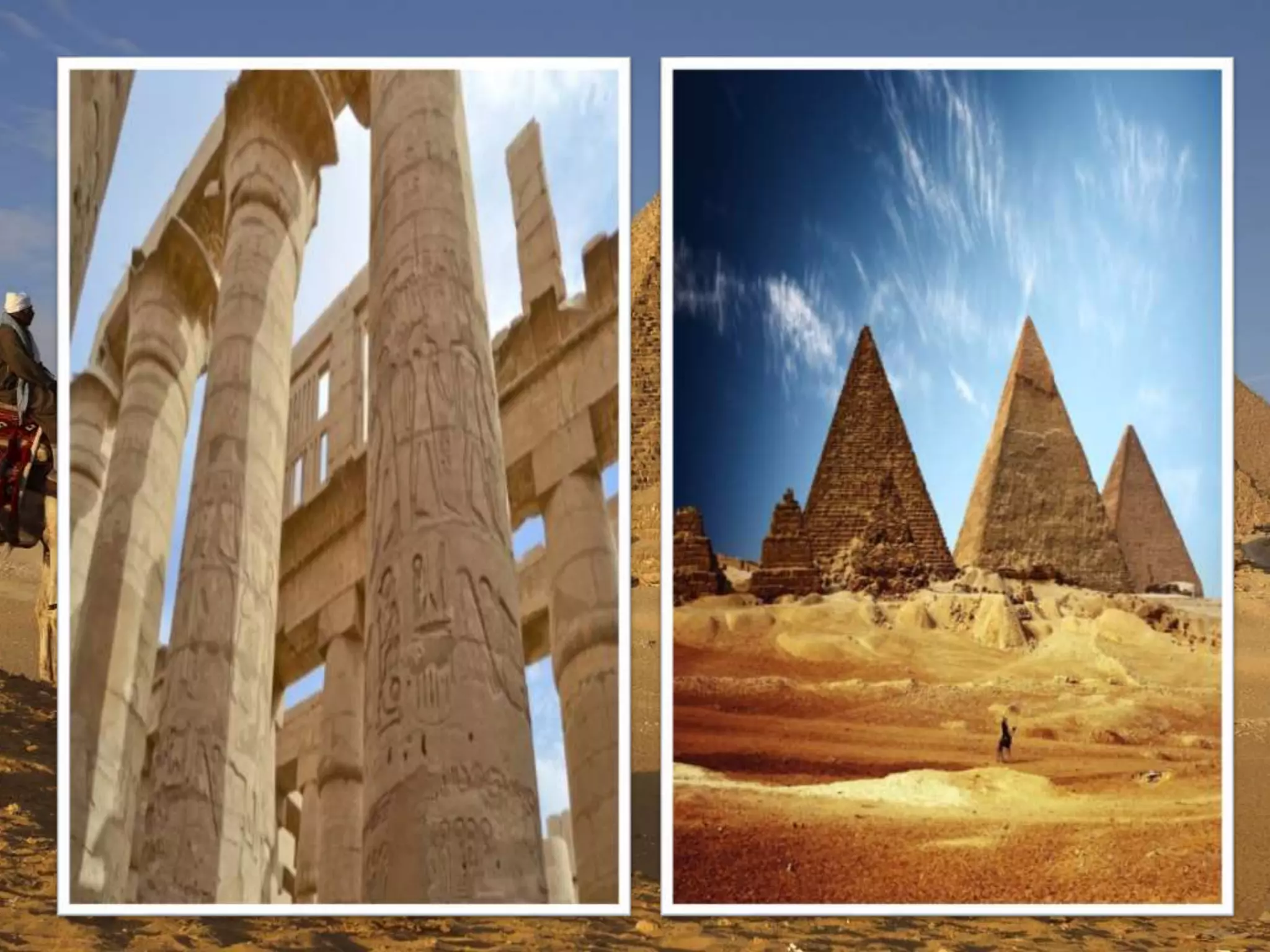 Preliterate societies, ancient chinese civilization, ancient egypt | PPTX