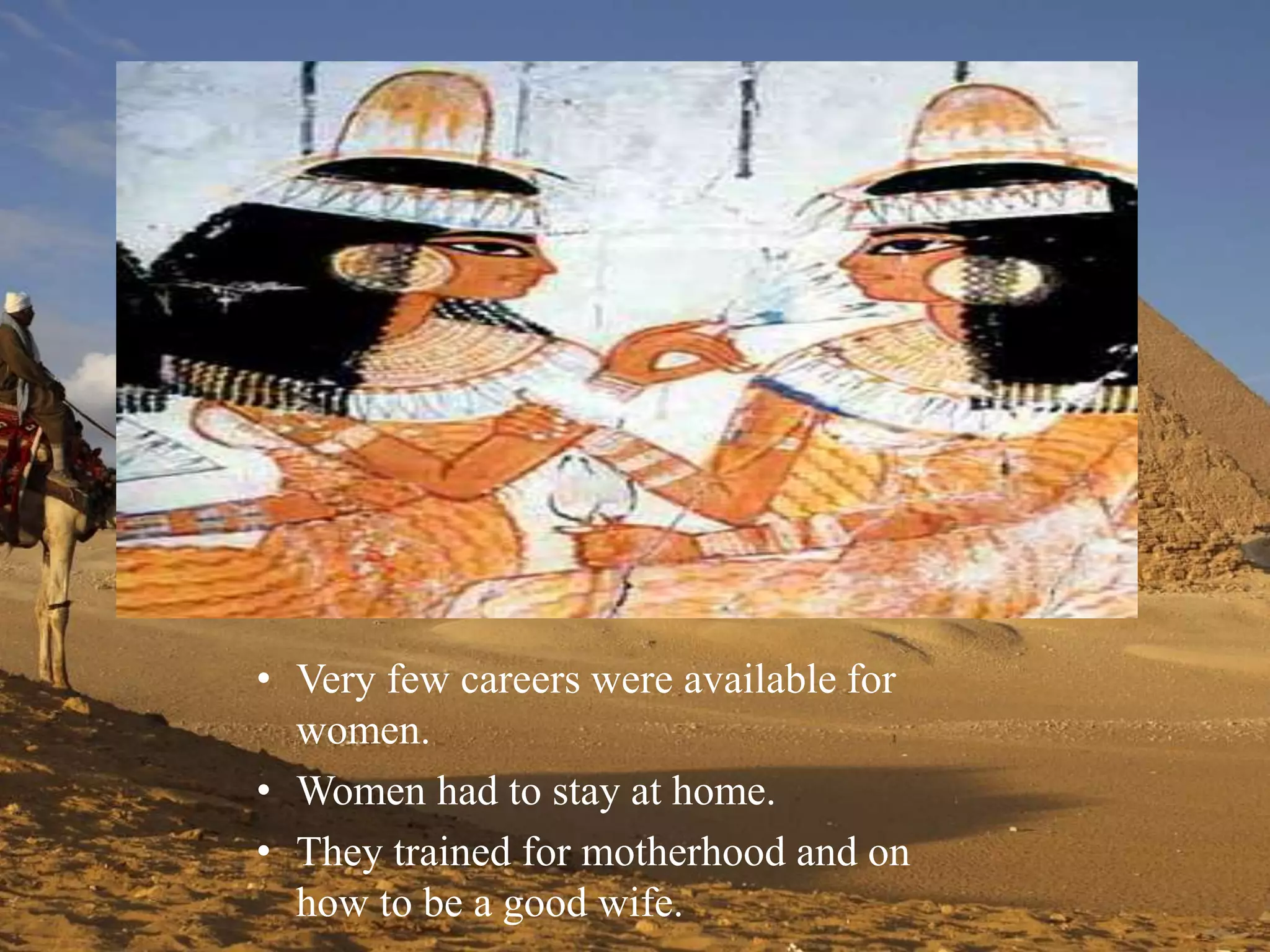 Preliterate societies, ancient chinese civilization, ancient egypt | PPTX
