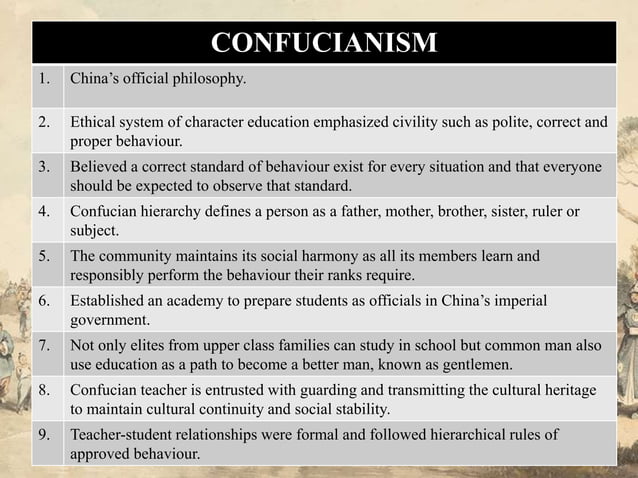 Preliterate societies, ancient chinese civilization, ancient egypt | PPT