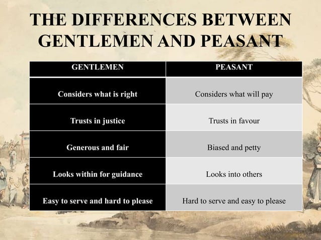 Preliterate societies, ancient chinese civilization, ancient egypt | PPT