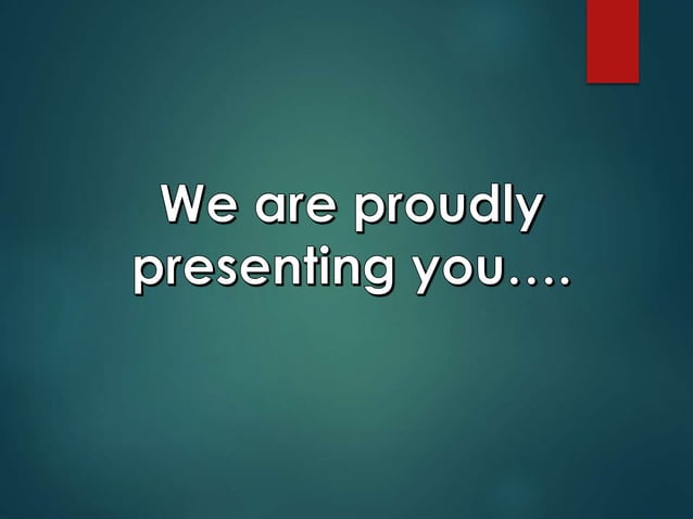 Preliterate societies, ancient chinese civilization, ancient egypt | PPT